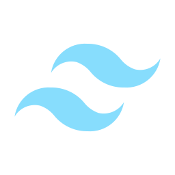 Mahir Faysal Haque Dipto